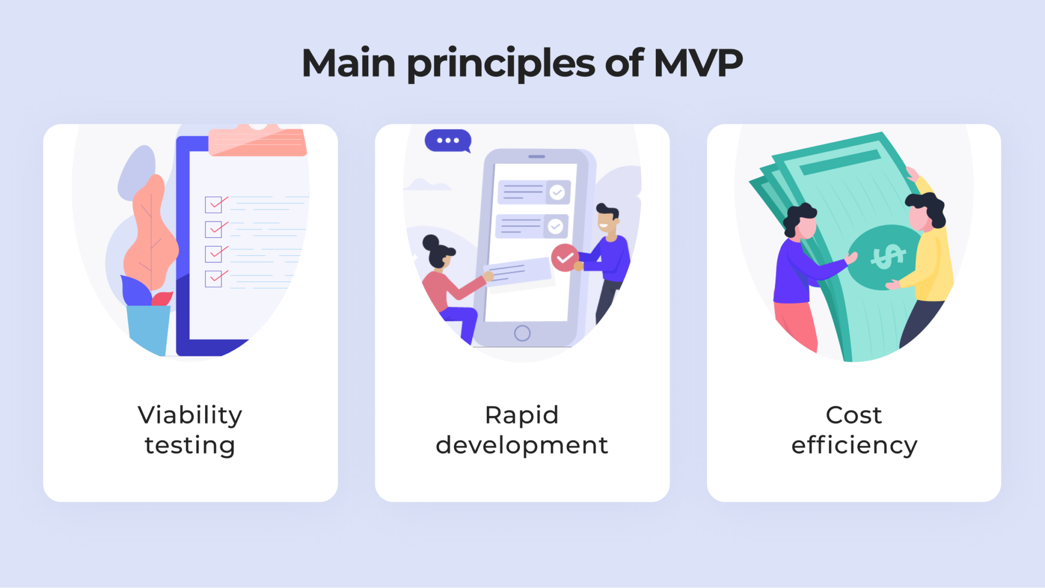 Transaction way - CSS-line